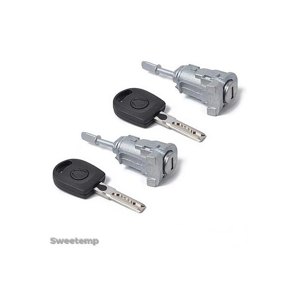 当店の商品は海外製品【互換品】【アフターマーケット品】となります。車用品の場合、特に記載のない場合は左ハンドル用となります。・商品はTOPもしくは、オプションでご選択した商品となります。＊セット、個別での商品が混合してオプション選択できる場...