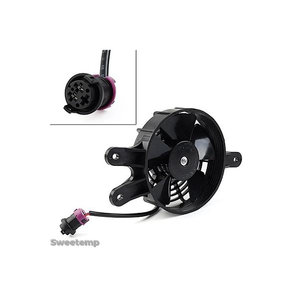 当店の商品は海外製品【互換品】【アフターマーケット品】となります。車用品の場合、特に記載のない場合は左ハンドル用となります。・商品はTOPもしくは、オプションでご選択した商品となります。＊セット、個別での商品が混合してオプション選択できる場...