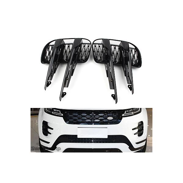 当店の商品は海外製品【互換品】【アフターマーケット品】となります。車用品の場合、特に記載のない場合は左ハンドル用となります。・商品はTOPもしくは、オプションでご選択した商品となります。＊セット、個別での商品が混合してオプション選択できる場...