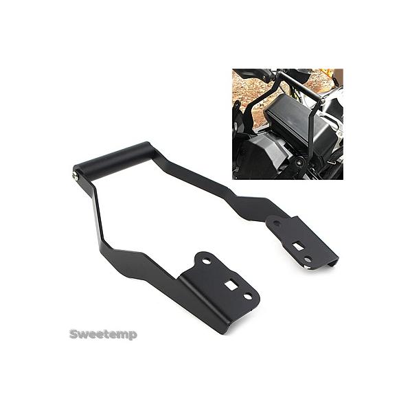 当店の商品は海外製品【互換品】【アフターマーケット品】となります。車用品の場合、特に記載のない場合は左ハンドル用となります。・商品はTOPもしくは、オプションでご選択した商品となります。＊セット、個別での商品が混合してオプション選択できる場...