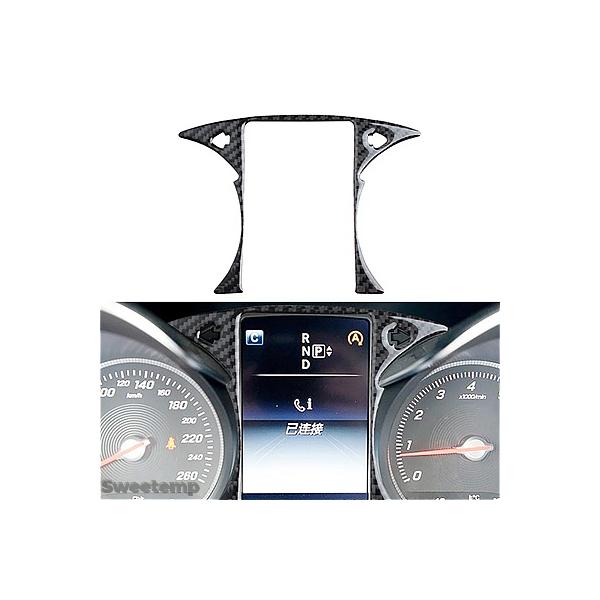 当店の商品は海外製品【互換品】【アフターマーケット品】となります。車用品の場合、特に記載のない場合は左ハンドル用となります。・商品はTOPもしくは、オプションでご選択した商品となります。＊セット、個別での商品が混合してオプション選択できる場...