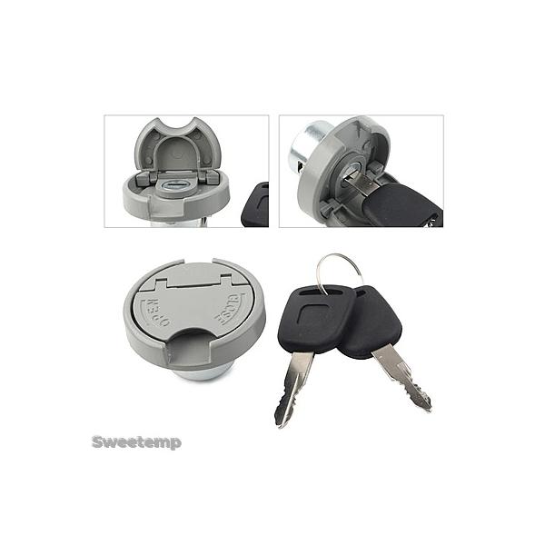 当店の商品は海外製品【互換品】【アフターマーケット品】となります。車用品の場合、特に記載のない場合は左ハンドル用となります。・商品はTOPもしくは、オプションでご選択した商品となります。＊セット、個別での商品が混合してオプション選択できる場...