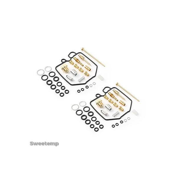 当店の商品は海外製品【互換品】【アフターマーケット品】となります。車用品の場合、特に記載のない場合は左ハンドル用となります。・商品はTOPもしくは、オプションでご選択した商品となります。＊セット、個別での商品が混合してオプション選択できる場...