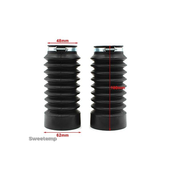 当店の商品は海外製品【互換品】【アフターマーケット品】となります。車用品の場合、特に記載のない場合は左ハンドル用となります。・商品はTOPもしくは、オプションでご選択した商品となります。＊セット、個別での商品が混合してオプション選択できる場...