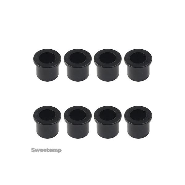 当店の商品は海外製品【互換品】【アフターマーケット品】となります。車用品の場合、特に記載のない場合は左ハンドル用となります。・商品はTOPもしくは、オプションでご選択した商品となります。＊セット、個別での商品が混合してオプション選択できる場...