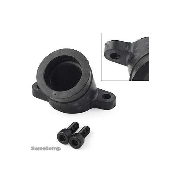 当店の商品は海外製品【互換品】【アフターマーケット品】となります。車用品の場合、特に記載のない場合は左ハンドル用となります。・商品はTOPもしくは、オプションでご選択した商品となります。＊セット、個別での商品が混合してオプション選択できる場...