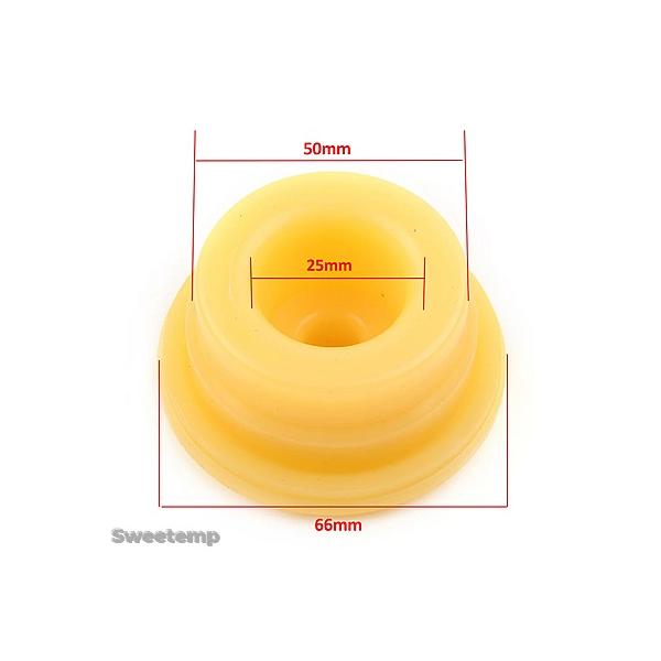 当店の商品は海外製品【互換品】【アフターマーケット品】となります。車用品の場合、特に記載のない場合は左ハンドル用となります。・商品はTOPもしくは、オプションでご選択した商品となります。＊セット、個別での商品が混合してオプション選択できる場...