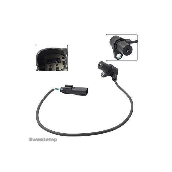 当店の商品は海外製品【互換品】【アフターマーケット品】となります。車用品の場合、特に記載のない場合は左ハンドル用となります。・商品はTOPもしくは、オプションでご選択した商品となります。＊セット、個別での商品が混合してオプション選択できる場...