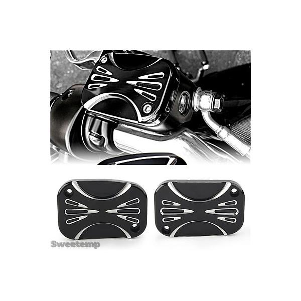 当店の商品は海外製品【互換品】【アフターマーケット品】となります。車用品の場合、特に記載のない場合は左ハンドル用となります。・商品はTOPもしくは、オプションでご選択した商品となります。＊セット、個別での商品が混合してオプション選択できる場...