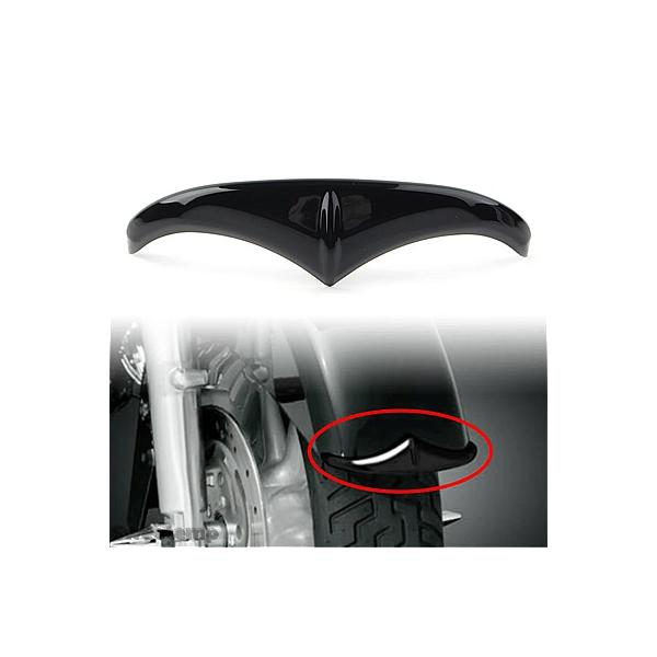 当店の商品は海外製品【互換品】【アフターマーケット品】となります。車用品の場合、特に記載のない場合は左ハンドル用となります。・商品はTOPもしくは、オプションでご選択した商品となります。＊セット、個別での商品が混合してオプション選択できる場...