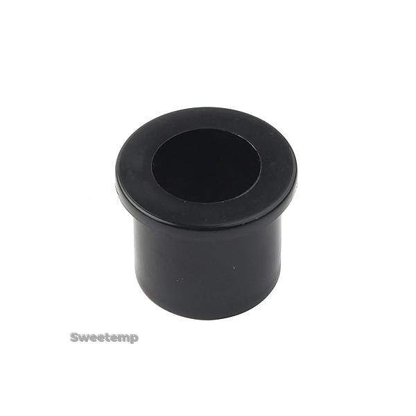 当店の商品は海外製品【互換品】【アフターマーケット品】となります。車用品の場合、特に記載のない場合は左ハンドル用となります。・商品はTOPもしくは、オプションでご選択した商品となります。＊セット、個別での商品が混合してオプション選択できる場...