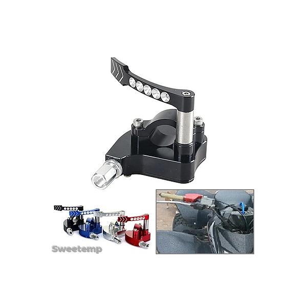 当店の商品は海外製品【互換品】【アフターマーケット品】となります。車用品の場合、特に記載のない場合は左ハンドル用となります。・商品はTOPもしくは、オプションでご選択した商品となります。＊セット、個別での商品が混合してオプション選択できる場...