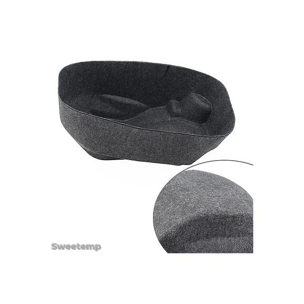 当店の商品は海外製品【互換品】【アフターマーケット品】となります。車用品の場合、特に記載のない場合は左ハンドル用となります。・商品はTOPもしくは、オプションでご選択した商品となります。＊セット、個別での商品が混合してオプション選択できる場...