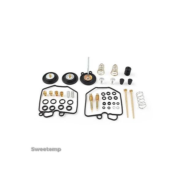 当店の商品は海外製品【互換品】【アフターマーケット品】となります。車用品の場合、特に記載のない場合は左ハンドル用となります。・商品はTOPもしくは、オプションでご選択した商品となります。＊セット、個別での商品が混合してオプション選択できる場...