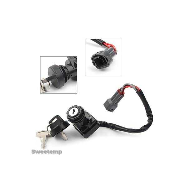 当店の商品は海外製品【互換品】【アフターマーケット品】となります。車用品の場合、特に記載のない場合は左ハンドル用となります。・商品はTOPもしくは、オプションでご選択した商品となります。＊セット、個別での商品が混合してオプション選択できる場...