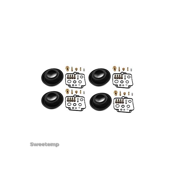 当店の商品は海外製品【互換品】【アフターマーケット品】となります。車用品の場合、特に記載のない場合は左ハンドル用となります。・商品はTOPもしくは、オプションでご選択した商品となります。＊セット、個別での商品が混合してオプション選択できる場...