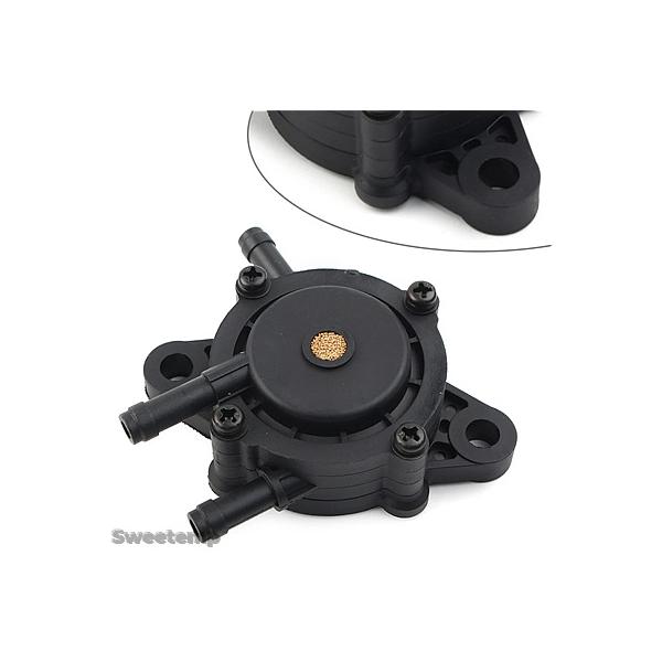 当店の商品は海外製品【互換品】【アフターマーケット品】となります。車用品の場合、特に記載のない場合は左ハンドル用となります。・商品はTOPもしくは、オプションでご選択した商品となります。＊セット、個別での商品が混合してオプション選択できる場...