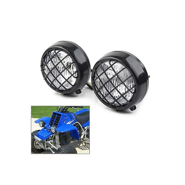 当店の商品は海外製品【互換品】【アフターマーケット品】となります。車用品の場合、特に記載のない場合は左ハンドル用となります。・商品はTOPもしくは、オプションでご選択した商品となります。＊セット、個別での商品が混合してオプション選択できる場...