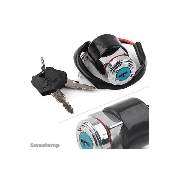 当店の商品は海外製品【互換品】【アフターマーケット品】となります。車用品の場合、特に記載のない場合は左ハンドル用となります。・商品はTOPもしくは、オプションでご選択した商品となります。＊セット、個別での商品が混合してオプション選択できる場...