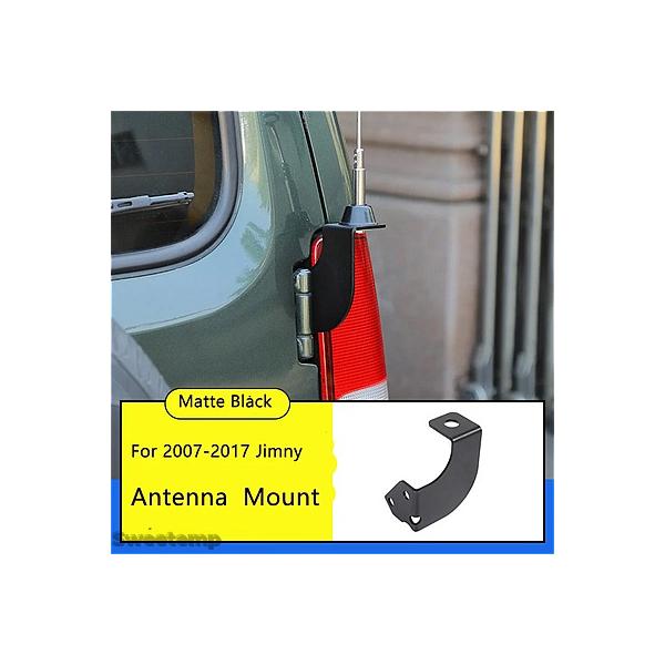 当店の商品は海外製品【互換品】【アフターマーケット品】となります。車用品の場合、特に記載のない場合は左ハンドル用となります。・商品はTOPもしくは、オプションでご選択した商品となります。＊セット、個別での商品が混合してオプション選択できる場...