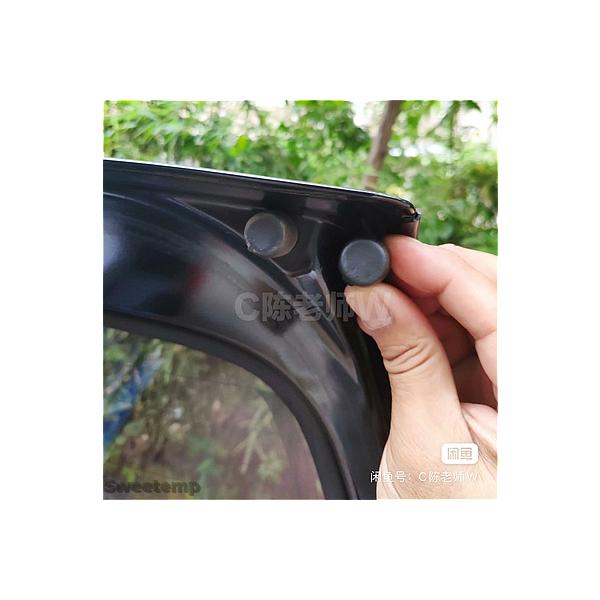 当店の商品は海外製品【互換品】【アフターマーケット品】となります。車用品の場合、特に記載のない場合は左ハンドル用となります。・商品はTOPもしくは、オプションでご選択した商品となります。＊セット、個別での商品が混合してオプション選択できる場...