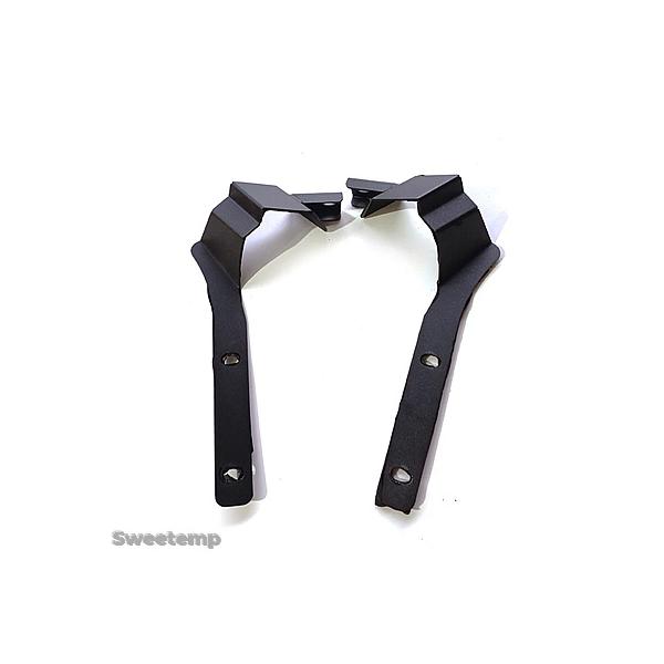 当店の商品は海外製品【互換品】【アフターマーケット品】となります。車用品の場合、特に記載のない場合は左ハンドル用となります。・商品はTOPもしくは、オプションでご選択した商品となります。＊セット、個別での商品が混合してオプション選択できる場...