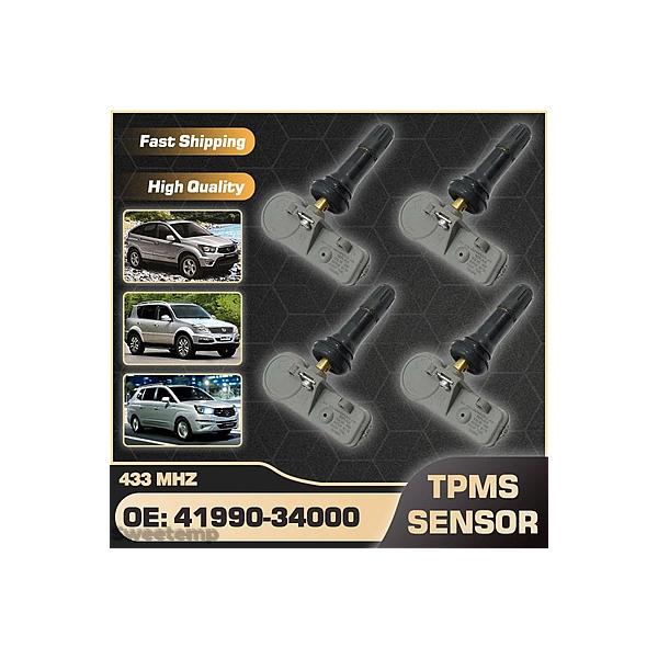 当店の商品は海外製品【互換品】【アフターマーケット品】となります。車用品の場合、特に記載のない場合は左ハンドル用となります。・商品はTOPもしくは、オプションでご選択した商品となります。＊セット、個別での商品が混合してオプション選択できる場...