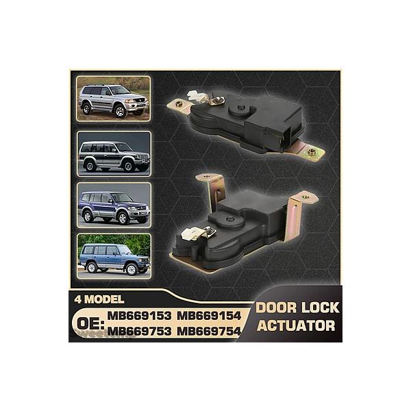 当店の商品は海外製品【互換品】【アフターマーケット品】となります。車用品の場合、特に記載のない場合は左ハンドル用となります。・商品はTOPもしくは、オプションでご選択した商品となります。＊セット、個別での商品が混合してオプション選択できる場...