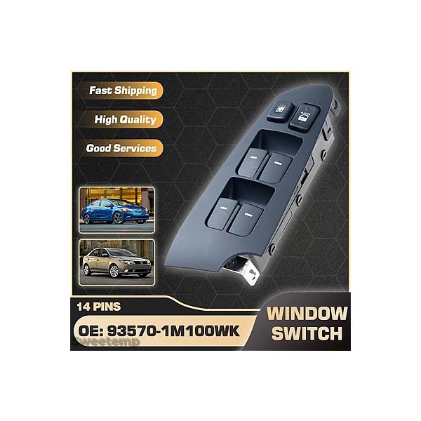 当店の商品は海外製品【互換品】【アフターマーケット品】となります。車用品の場合、特に記載のない場合は左ハンドル用となります。・商品はTOPもしくは、オプションでご選択した商品となります。＊セット、個別での商品が混合してオプション選択できる場...