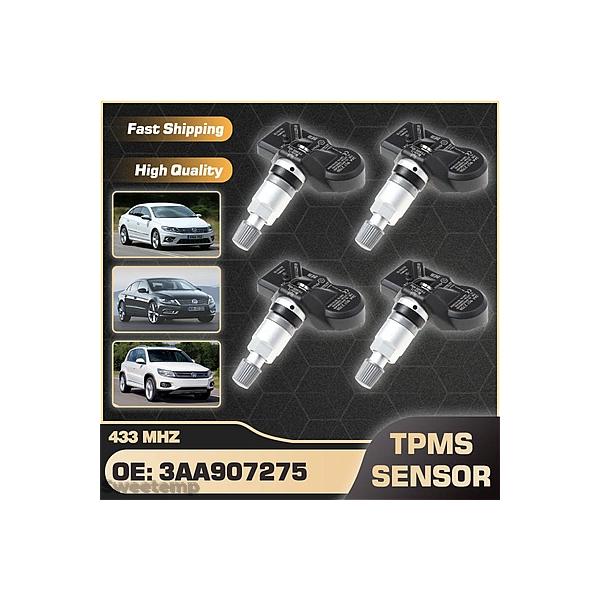 当店の商品は海外製品【互換品】【アフターマーケット品】となります。車用品の場合、特に記載のない場合は左ハンドル用となります。・商品はTOPもしくは、オプションでご選択した商品となります。＊セット、個別での商品が混合してオプション選択できる場...