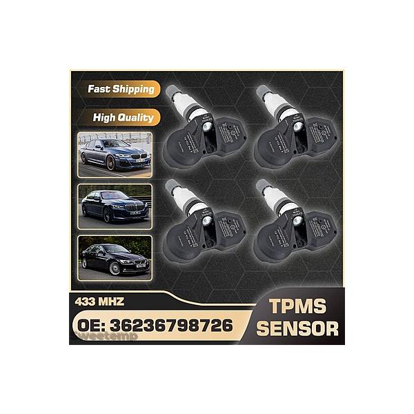 当店の商品は海外製品【互換品】【アフターマーケット品】となります。車用品の場合、特に記載のない場合は左ハンドル用となります。・商品はTOPもしくは、オプションでご選択した商品となります。＊セット、個別での商品が混合してオプション選択できる場...