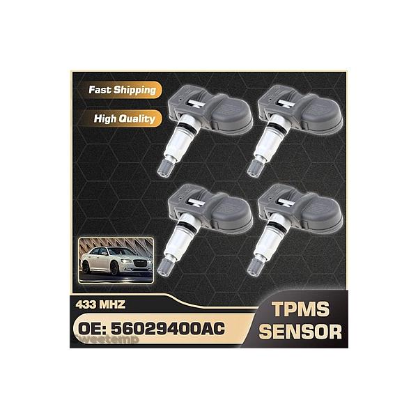 当店の商品は海外製品【互換品】【アフターマーケット品】となります。車用品の場合、特に記載のない場合は左ハンドル用となります。・商品はTOPもしくは、オプションでご選択した商品となります。＊セット、個別での商品が混合してオプション選択できる場...