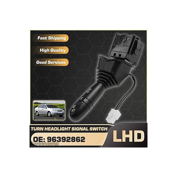 当店の商品は海外製品【互換品】【アフターマーケット品】となります。車用品の場合、特に記載のない場合は左ハンドル用となります。・商品はTOPもしくは、オプションでご選択した商品となります。＊セット、個別での商品が混合してオプション選択できる場...