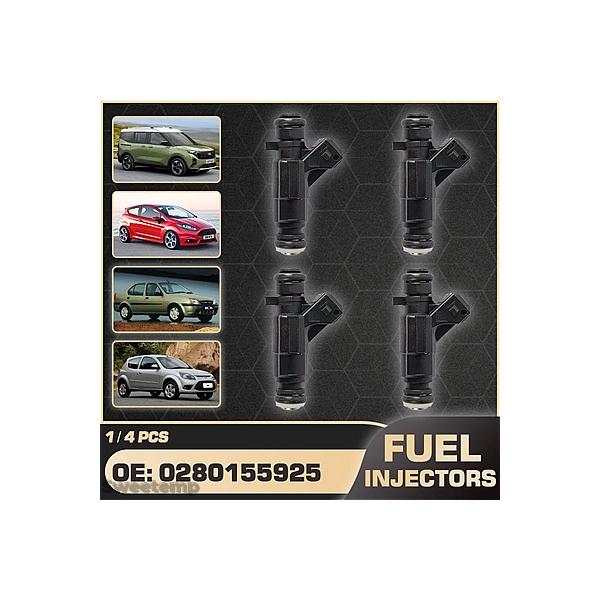 当店の商品は海外製品【互換品】【アフターマーケット品】となります。車用品の場合、特に記載のない場合は左ハンドル用となります。・商品はTOPもしくは、オプションでご選択した商品となります。＊セット、個別での商品が混合してオプション選択できる場...