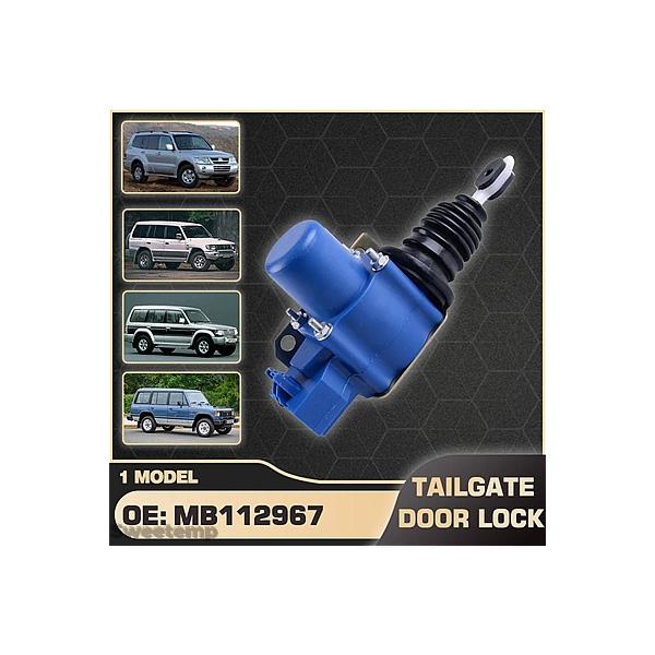 当店の商品は海外製品【互換品】【アフターマーケット品】となります。車用品の場合、特に記載のない場合は左ハンドル用となります。・商品はTOPもしくは、オプションでご選択した商品となります。＊セット、個別での商品が混合してオプション選択できる場...