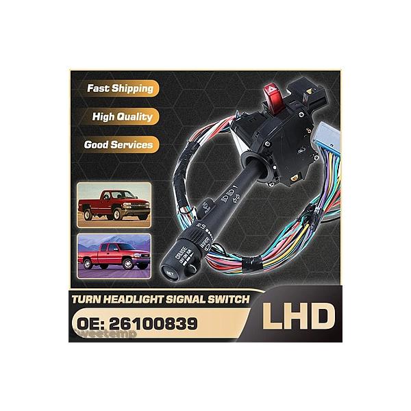 当店の商品は海外製品【互換品】【アフターマーケット品】となります。車用品の場合、特に記載のない場合は左ハンドル用となります。・商品はTOPもしくは、オプションでご選択した商品となります。＊セット、個別での商品が混合してオプション選択できる場...