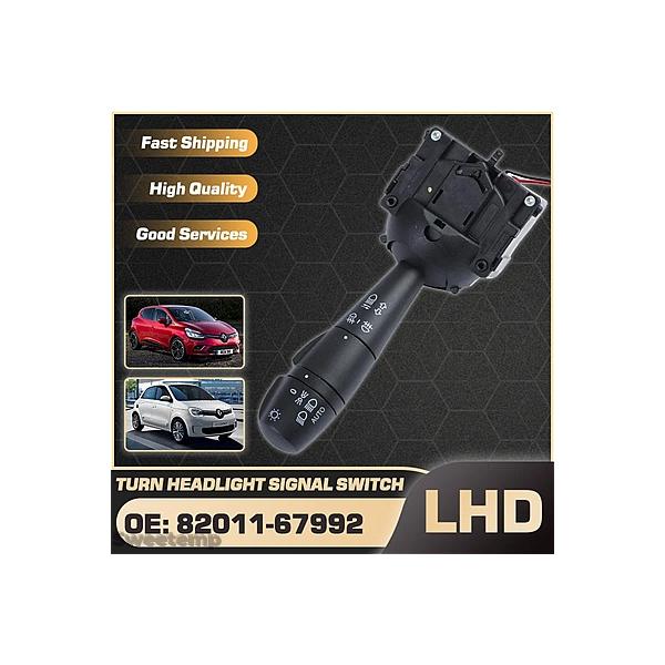 当店の商品は海外製品【互換品】【アフターマーケット品】となります。車用品の場合、特に記載のない場合は左ハンドル用となります。・商品はTOPもしくは、オプションでご選択した商品となります。＊セット、個別での商品が混合してオプション選択できる場...