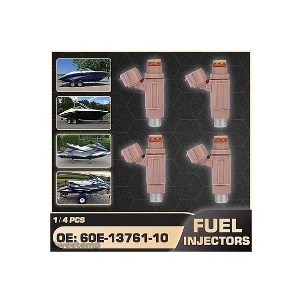 当店の商品は海外製品【互換品】【アフターマーケット品】となります。車用品の場合、特に記載のない場合は左ハンドル用となります。・商品はTOPもしくは、オプションでご選択した商品となります。＊セット、個別での商品が混合してオプション選択できる場...