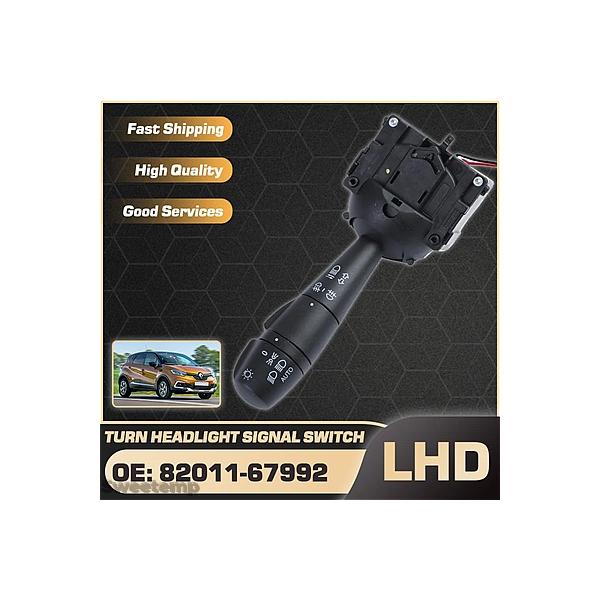 当店の商品は海外製品【互換品】【アフターマーケット品】となります。車用品の場合、特に記載のない場合は左ハンドル用となります。・商品はTOPもしくは、オプションでご選択した商品となります。＊セット、個別での商品が混合してオプション選択できる場...