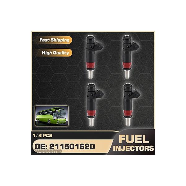 当店の商品は海外製品【互換品】【アフターマーケット品】となります。車用品の場合、特に記載のない場合は左ハンドル用となります。・商品はTOPもしくは、オプションでご選択した商品となります。＊セット、個別での商品が混合してオプション選択できる場...