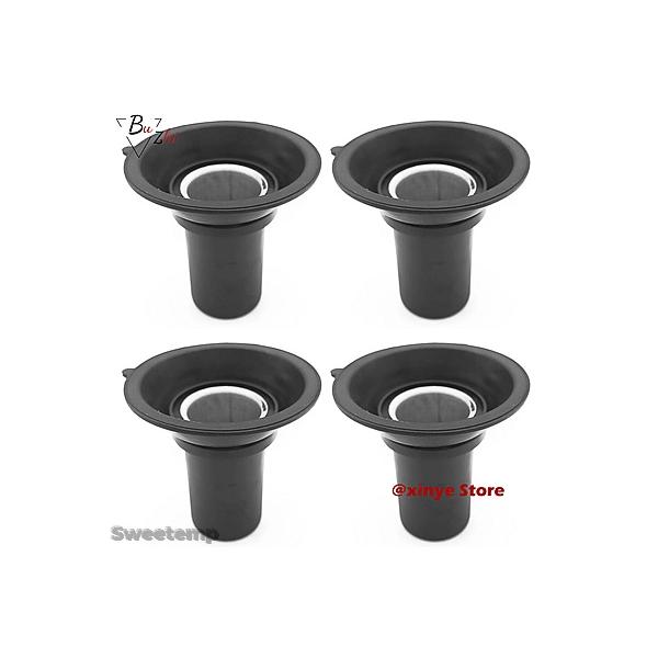 当店の商品は海外製品【互換品】【アフターマーケット品】となります。車用品の場合、特に記載のない場合は左ハンドル用となります。・商品はTOPもしくは、オプションでご選択した商品となります。＊セット、個別での商品が混合してオプション選択できる場...