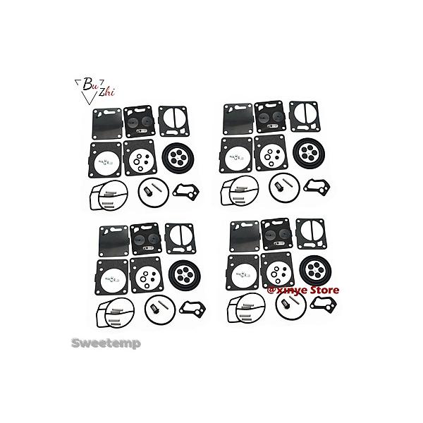 当店の商品は海外製品【互換品】【アフターマーケット品】となります。車用品の場合、特に記載のない場合は左ハンドル用となります。・商品はTOPもしくは、オプションでご選択した商品となります。＊セット、個別での商品が混合してオプション選択できる場...