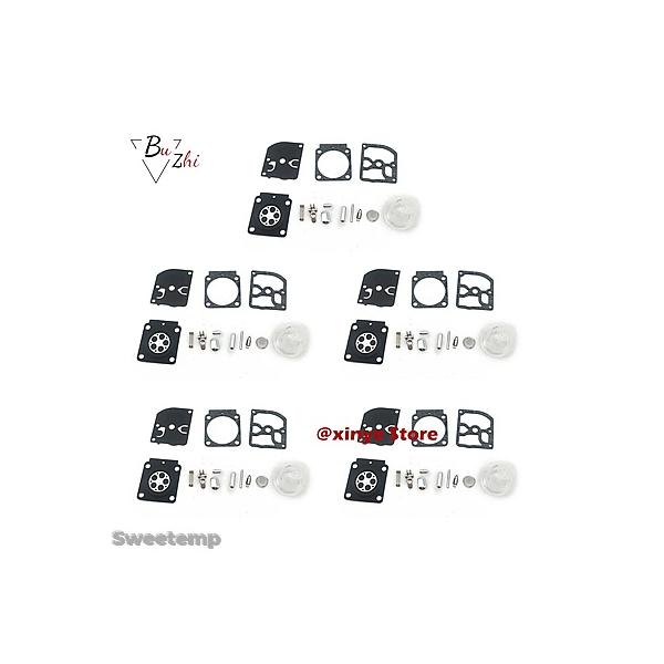 当店の商品は海外製品【互換品】【アフターマーケット品】となります。車用品の場合、特に記載のない場合は左ハンドル用となります。・商品はTOPもしくは、オプションでご選択した商品となります。＊セット、個別での商品が混合してオプション選択できる場...