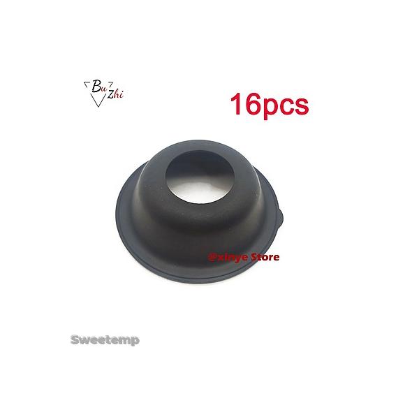 当店の商品は海外製品【互換品】【アフターマーケット品】となります。車用品の場合、特に記載のない場合は左ハンドル用となります。・商品はTOPもしくは、オプションでご選択した商品となります。＊セット、個別での商品が混合してオプション選択できる場...