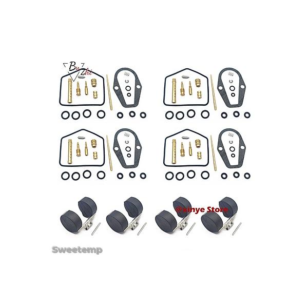 当店の商品は海外製品【互換品】【アフターマーケット品】となります。車用品の場合、特に記載のない場合は左ハンドル用となります。・商品はTOPもしくは、オプションでご選択した商品となります。＊セット、個別での商品が混合してオプション選択できる場...