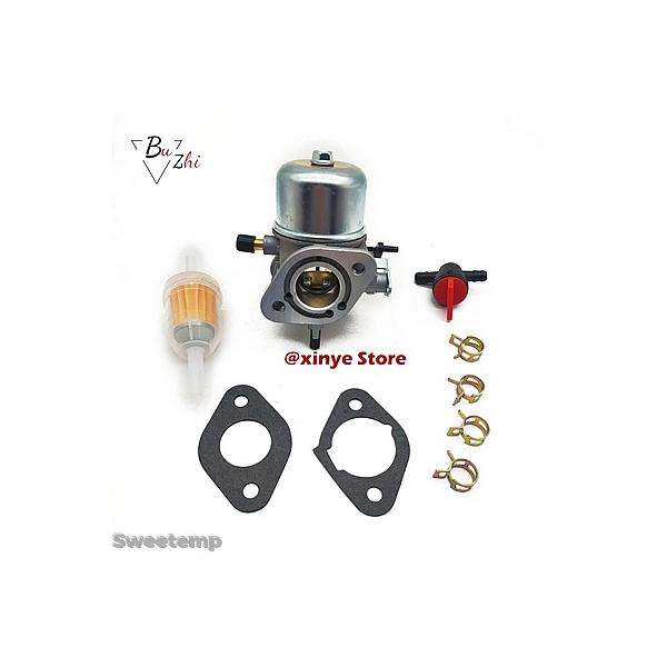 当店の商品は海外製品【互換品】【アフターマーケット品】となります。車用品の場合、特に記載のない場合は左ハンドル用となります。・商品はTOPもしくは、オプションでご選択した商品となります。＊セット、個別での商品が混合してオプション選択できる場...