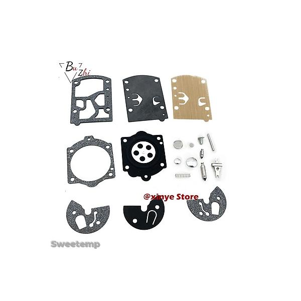 当店の商品は海外製品【互換品】【アフターマーケット品】となります。車用品の場合、特に記載のない場合は左ハンドル用となります。・商品はTOPもしくは、オプションでご選択した商品となります。＊セット、個別での商品が混合してオプション選択できる場...