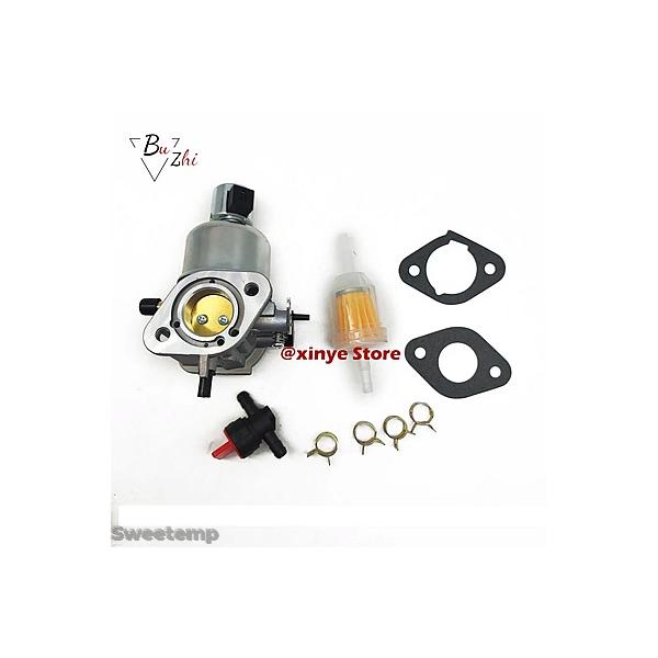 当店の商品は海外製品【互換品】【アフターマーケット品】となります。車用品の場合、特に記載のない場合は左ハンドル用となります。・商品はTOPもしくは、オプションでご選択した商品となります。＊セット、個別での商品が混合してオプション選択できる場...