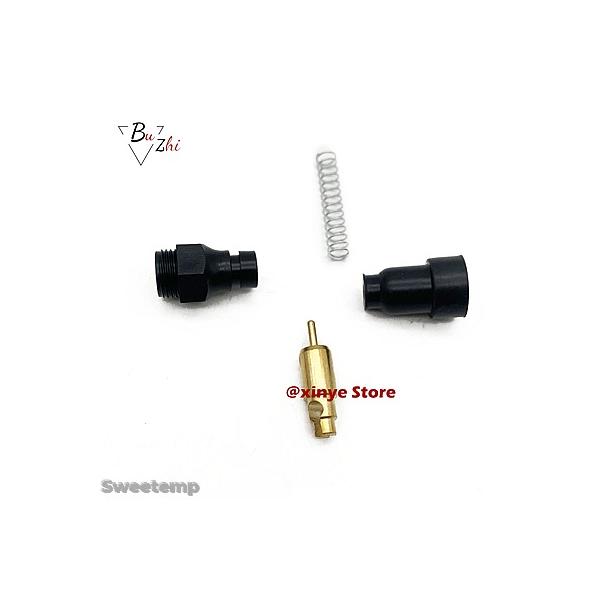 当店の商品は海外製品【互換品】【アフターマーケット品】となります。車用品の場合、特に記載のない場合は左ハンドル用となります。・商品はTOPもしくは、オプションでご選択した商品となります。＊セット、個別での商品が混合してオプション選択できる場...