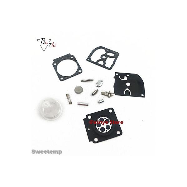 当店の商品は海外製品【互換品】【アフターマーケット品】となります。車用品の場合、特に記載のない場合は左ハンドル用となります。・商品はTOPもしくは、オプションでご選択した商品となります。＊セット、個別での商品が混合してオプション選択できる場...